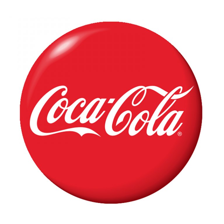 WD Gigs: Your one-stop source for Workday® Jobs!